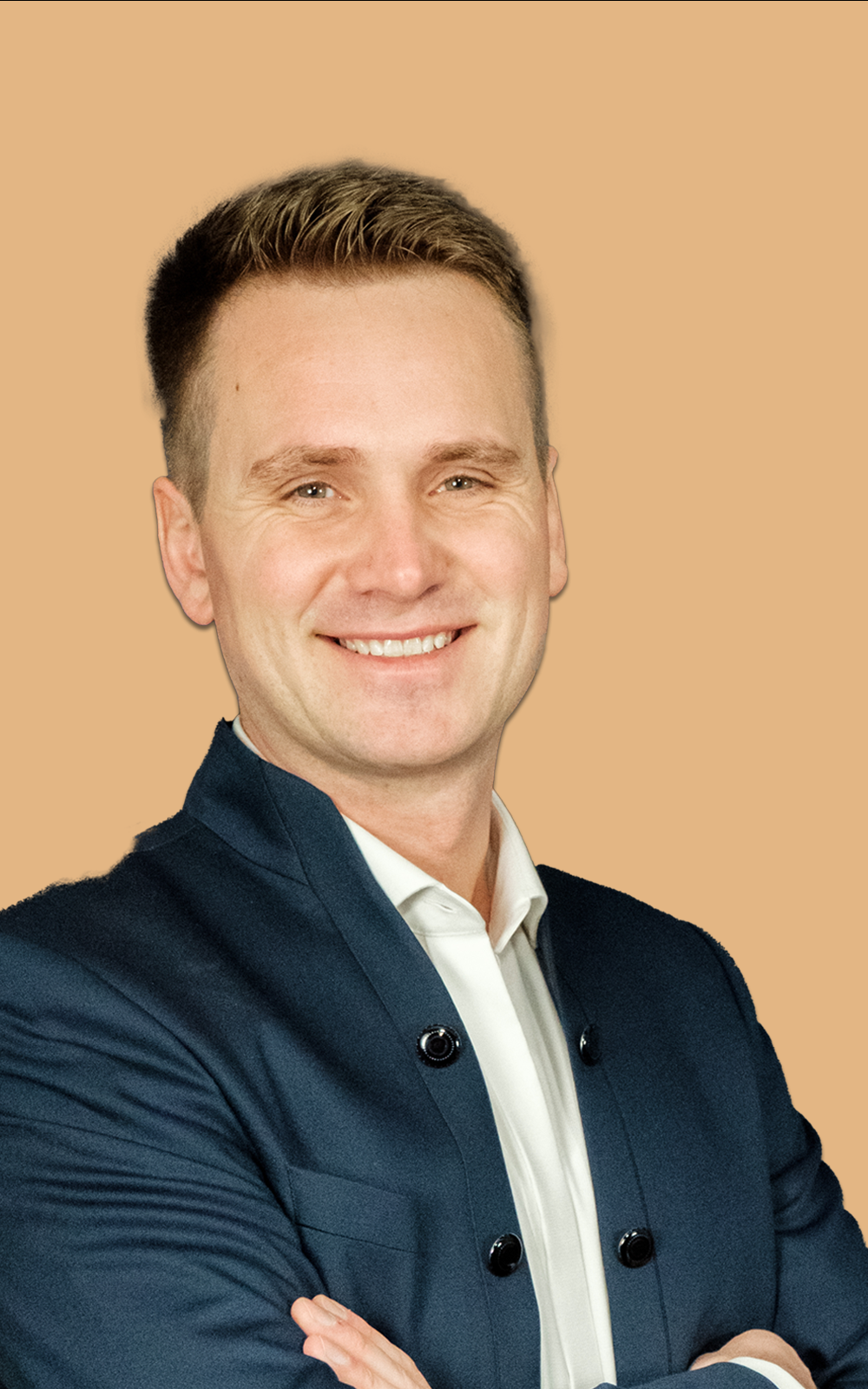 Über Uns - DaVision Immobilien